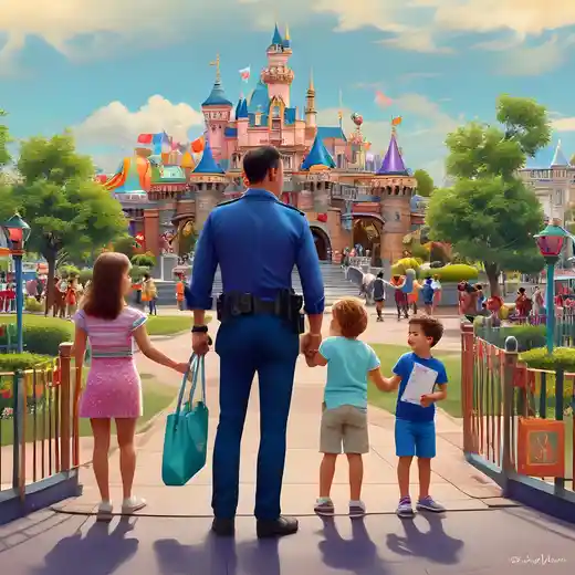 Percetakan Karcis - Solusi Cetak Online untuk Voucher, Tiket Gelang ...